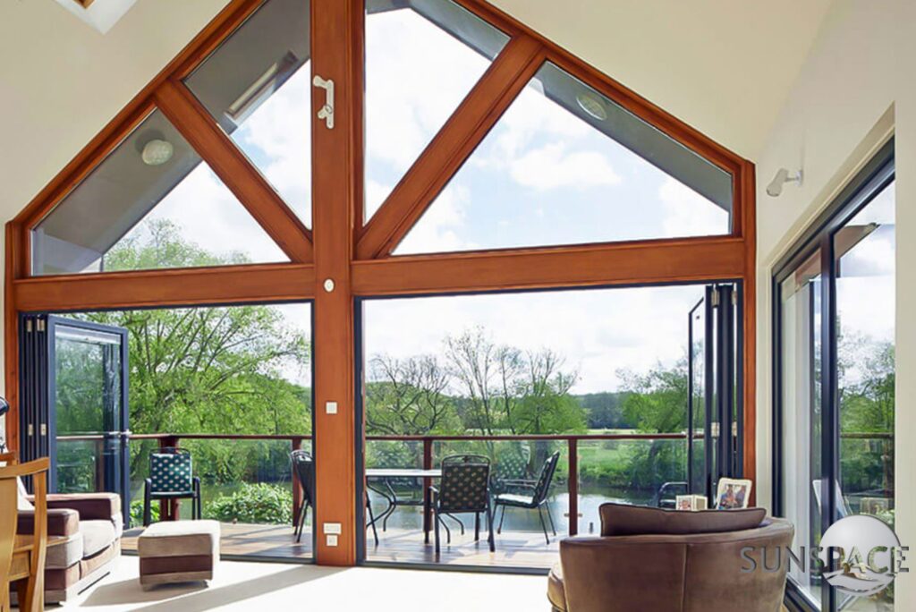 WeatherMaster Windows and Doors - Palmetto's Quality Builder LLC.