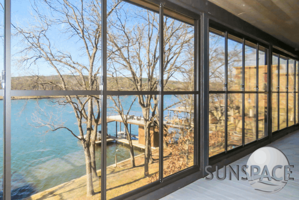 WeatherMaster Windows and Doors - Palmetto's Quality Builder LLC.