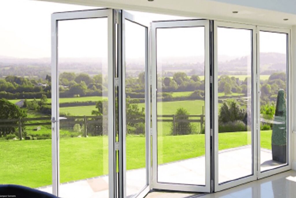 WeatherMaster Windows and Doors - Palmetto's Quality Builder LLC.