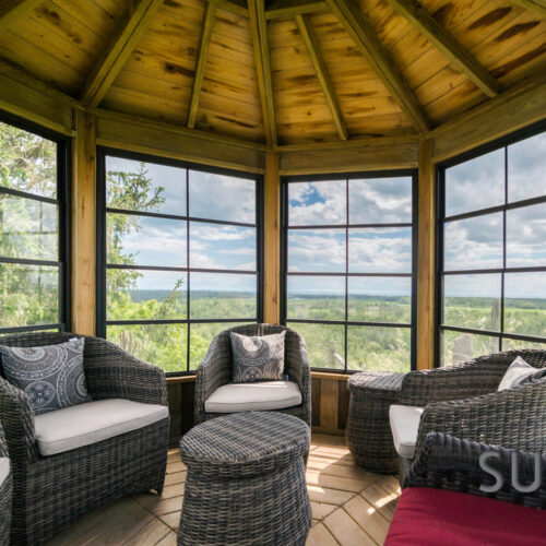 WeatherMaster Windows and Doors - Palmetto's Quality Builder LLC.